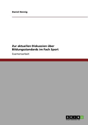 Zur Aktuellen Diskussion Uber