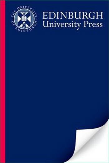 Irish English, Volume 1 - Northern Ireland