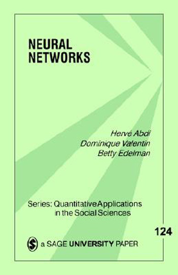 Neural Networks