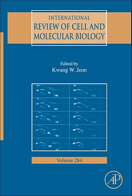 International Review of Cell and