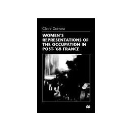 Women's Representations of the