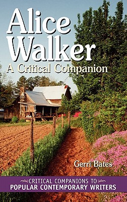 Alice Walker: A Critical
