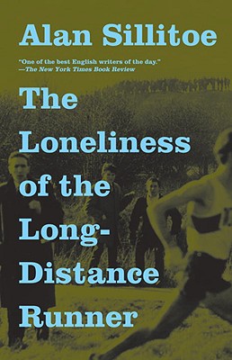 The Loneliness of the Long-Distanc