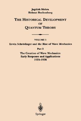 The Historical Development of Quantum