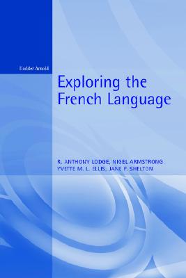 Exploring the French Language