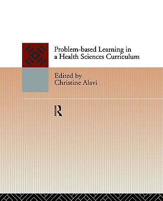 Problem-Based Learning in a Health