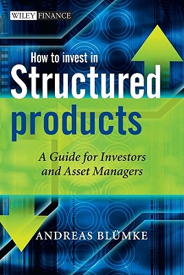 How To Invest In Structured Products - A
