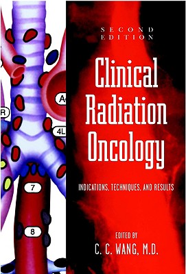 Clinical Radiation Oncology: