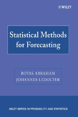 Statistical Method