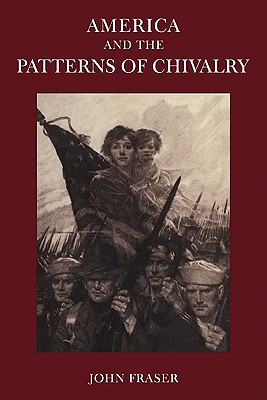 America and the Patterns of