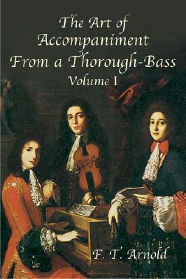 The Art of Accompaniment from a