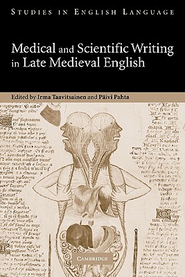 Medical and Scientific Writing in Lat
