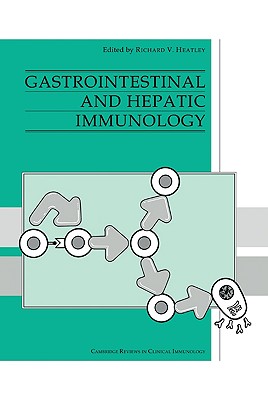 Gastrointestinal and Hepatic