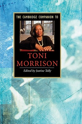 The Cambridge Companion to T