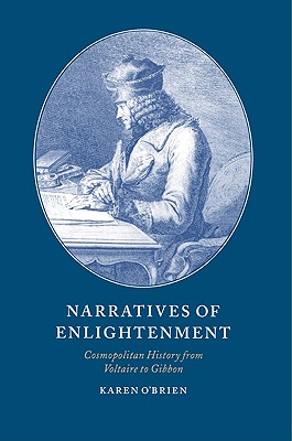 Narratives of Enlightenment: