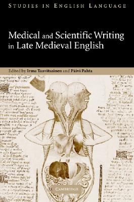 Medical and Scientific Writing in Lat