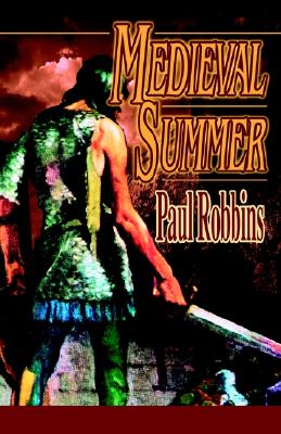 Medieval Summer