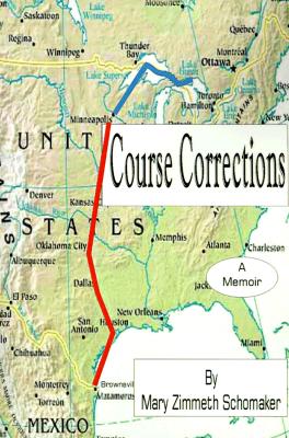 Course Corrections