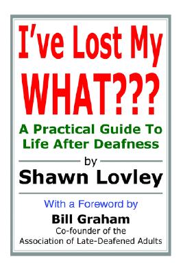 I've Lost My What: A Practical Guide to