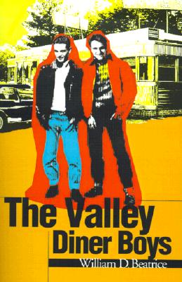 The Valley Diner Boys