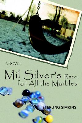 Mil Silver's Race for All th