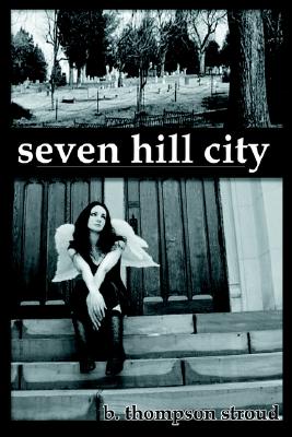 Seven Hill City