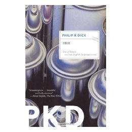 Ubik