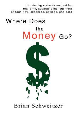 Where Does the Money Go?: Introducing a