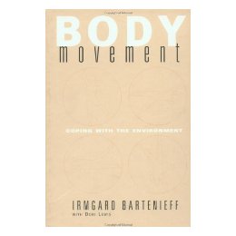 Body Movement: Coping with th