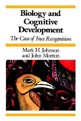 Biology And Cognitive Development - The