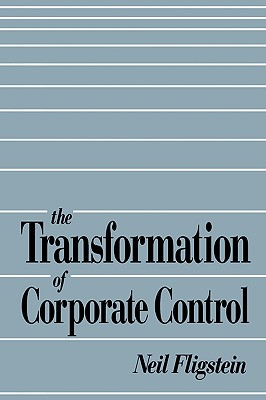 The Transformation of Corporate