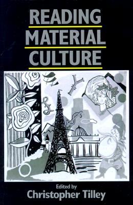 Reading Material Culture -
