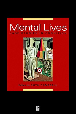 Mental Lives - Case Studies I