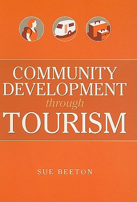 Community Development Through