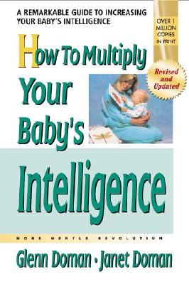 How to Multiply Your Baby's