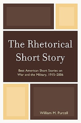 The Rhetorical Short Story: Best