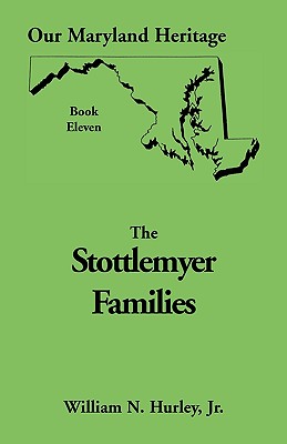Our Maryland Heritage, Book 11: