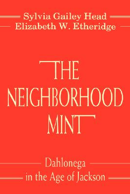 The Neighborhood Mint