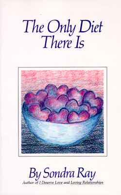 The Only Diet There Is