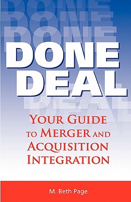 Done Deal Done Deal: Your Guide to
