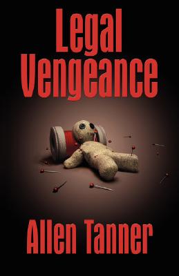 Legal Vengeance