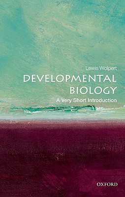 Developmental Biology: A Very Sh
