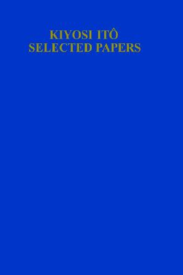 Selected Papers