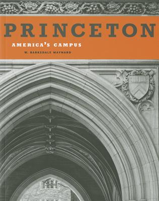 Princeton: America's Campus