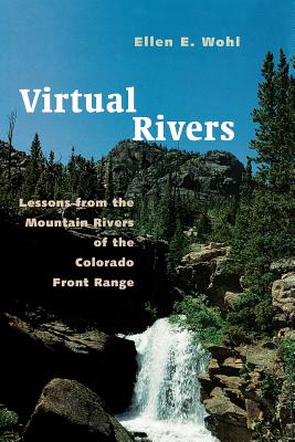 Virtual Rivers: Lessons from the