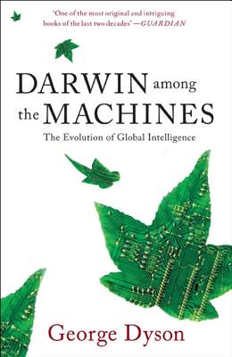 Darwin Among the Machines: The Evolution