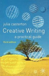 Creative Writing: A Practical Guide,