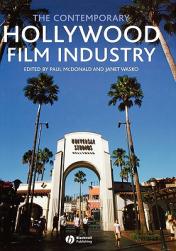 The Contemporary Hollywood Film