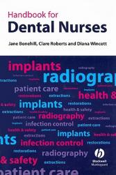 Handbook For Dental Nurses
