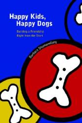 Happy Kids, Happy Dogs